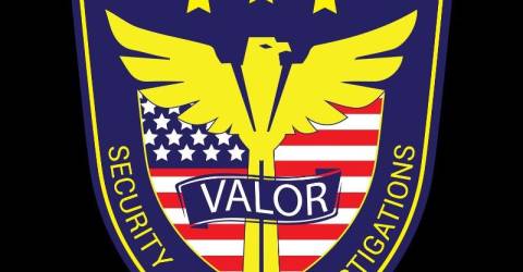 Valor Security Indicted for Fraudulent Safety Training of Over 20,000 Students: One Killed