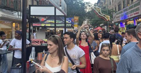 Bokep mariia lieftier in that position, I was treated to