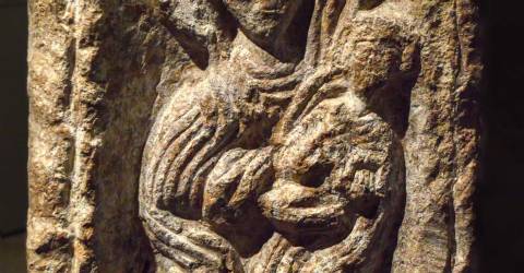 Eternal Beauty from an Enduring Culture