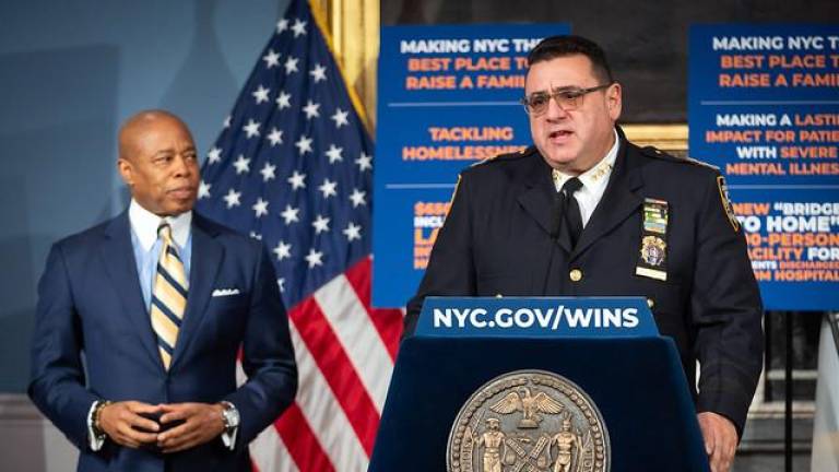 Our Town Downtown | Your local paper for the Downtown